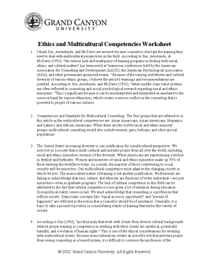 Substantive Posting- PSY 102 - What is considered a “substantive” post ...