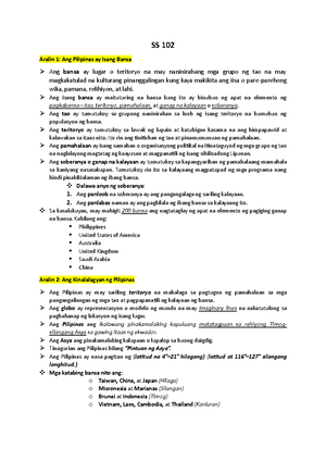 Interview-Transcripts-Results LOP - Interview Transcripts Results ...