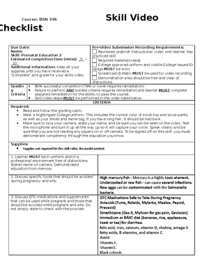 Focused Exam Schizophrenia Completed Shadow Health Eric Ford Transcript ...
