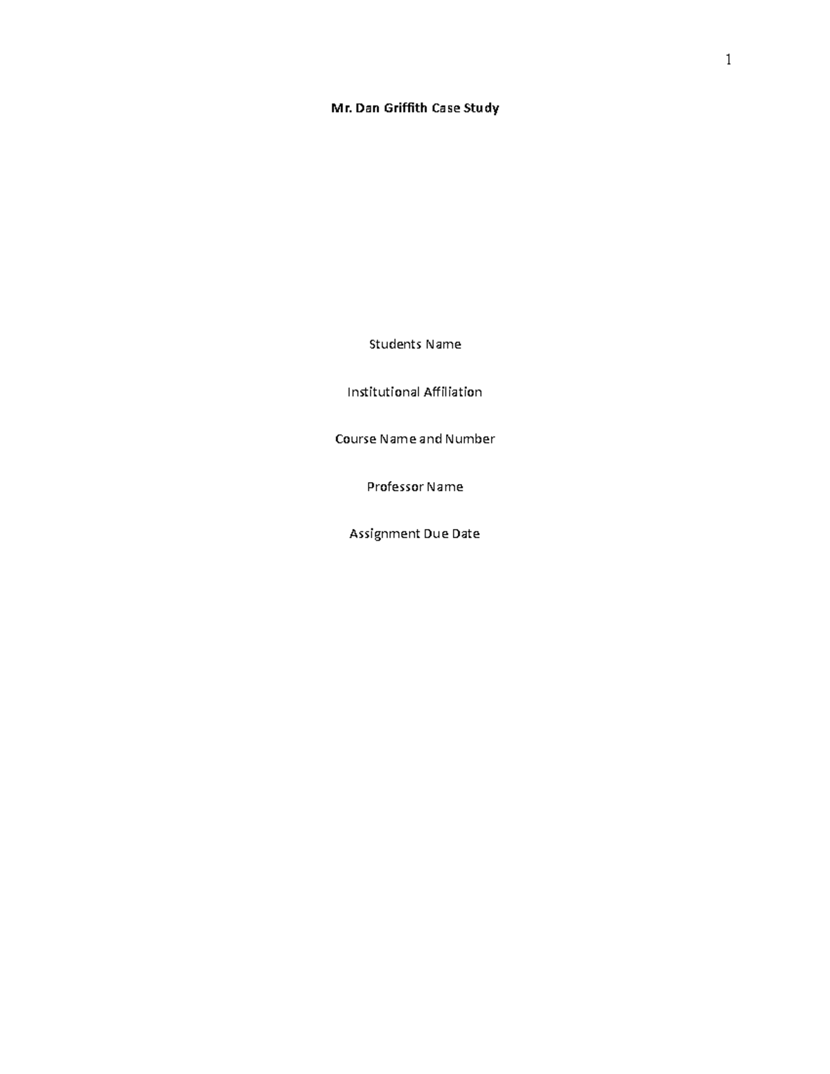 985339004 Journalism And Mass Communication Bjc 2019 Journalism