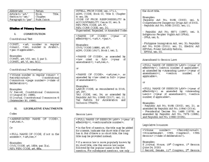 Practice Court Script - PRACTICE COURT SCRIPT For Criminal Case: People ...