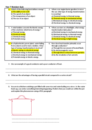 DBQ Rubric and Scoring Guide - Criteria Explanation/Commentary A THESIS ...