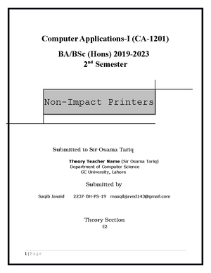Past Sample- Paper-FOR-LL.M.-EXAM - SAMPLE PAPER FOR LLM EXAM ...