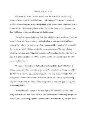 Multiple Disabilities Identification - SPCE 200 Disability ...