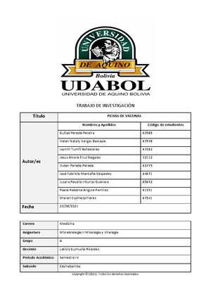 Modelado Matemático DEL Tiempo DE Acción DEL Clonazepam UNA ...