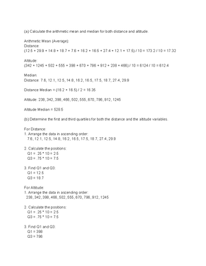 Mktg 372 Rego (Fall 2022) - Past Exams Quiz Answers - Final Exam ...