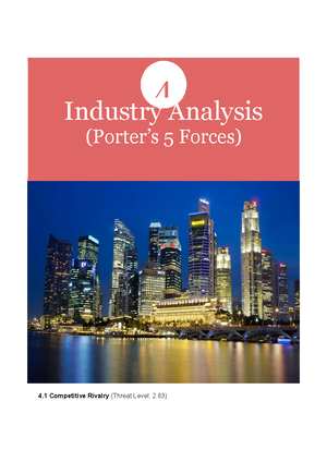 Assignment-cover-sheet - Integrity | Assignment Cover Sheet for use ...