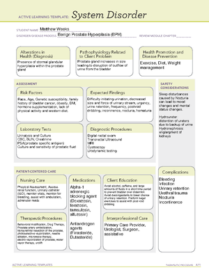 Ati Medication Administration Administering Metered-Dose Inhaler (MDI ...