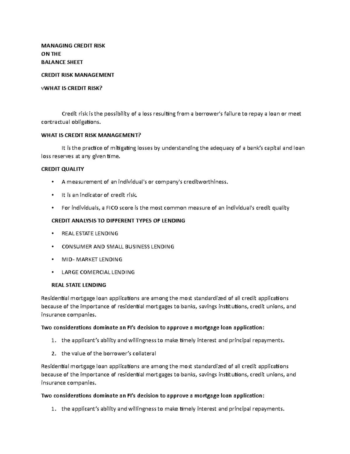 Ppt-7-8 - ggwp - BS accountancy - Studocu