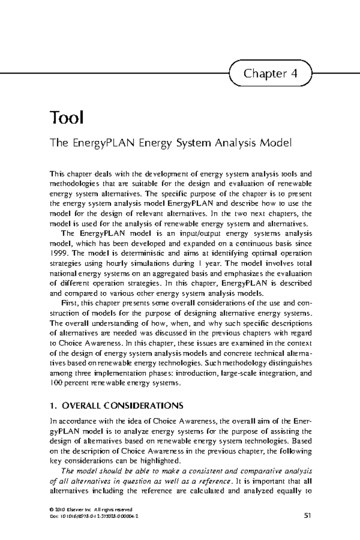 Chapter-4-Tool-The-Energy PLAN-Energy-System-Analysis-Model 2010 ...