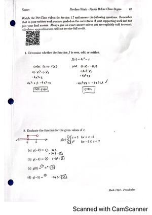 Alexander Avila Flores ( Student) - Perplexors C - 10 Oak Tree Test ...