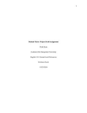 HIS 100 Module One Activity Template (1) - HIS 100 Module One Activity: Project Topic ...