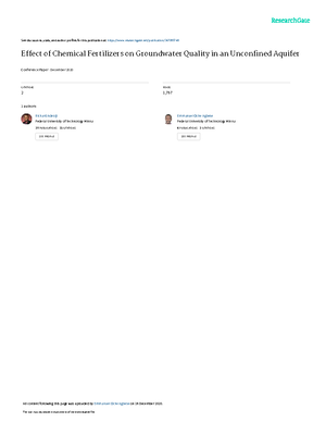 Bible Structure Timeline - 18 Job 19 Psalms 20 Proverbs 21 Ecclesiastes ...