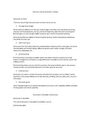 F Ather of computer - Father of Computer: Important Facts You know ...