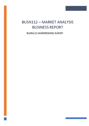 Referencing exercise (RMIT Harvard) worksheet S2 2020-3 - Referencing ...
