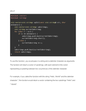 Spelling Bee Function - SPLIT: def solve_spelling_bee(letters, word ...