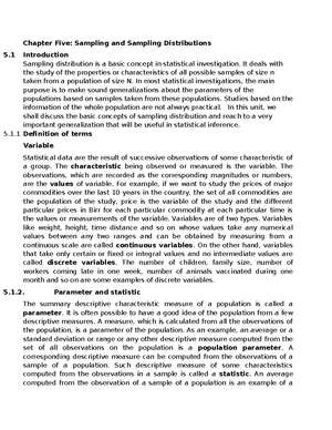 Binomial cdf table - statistics - Cumulative Binomial Distribution ...