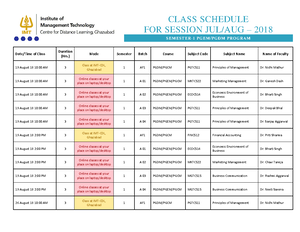 Assembly Language Programming - A s s e m b l y L a n g u a g e Pr o g ...
