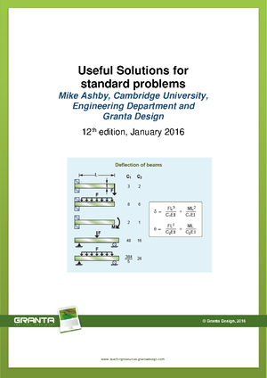 BS8888-2011-Engineering drawing standard - raising standards worldwide ...