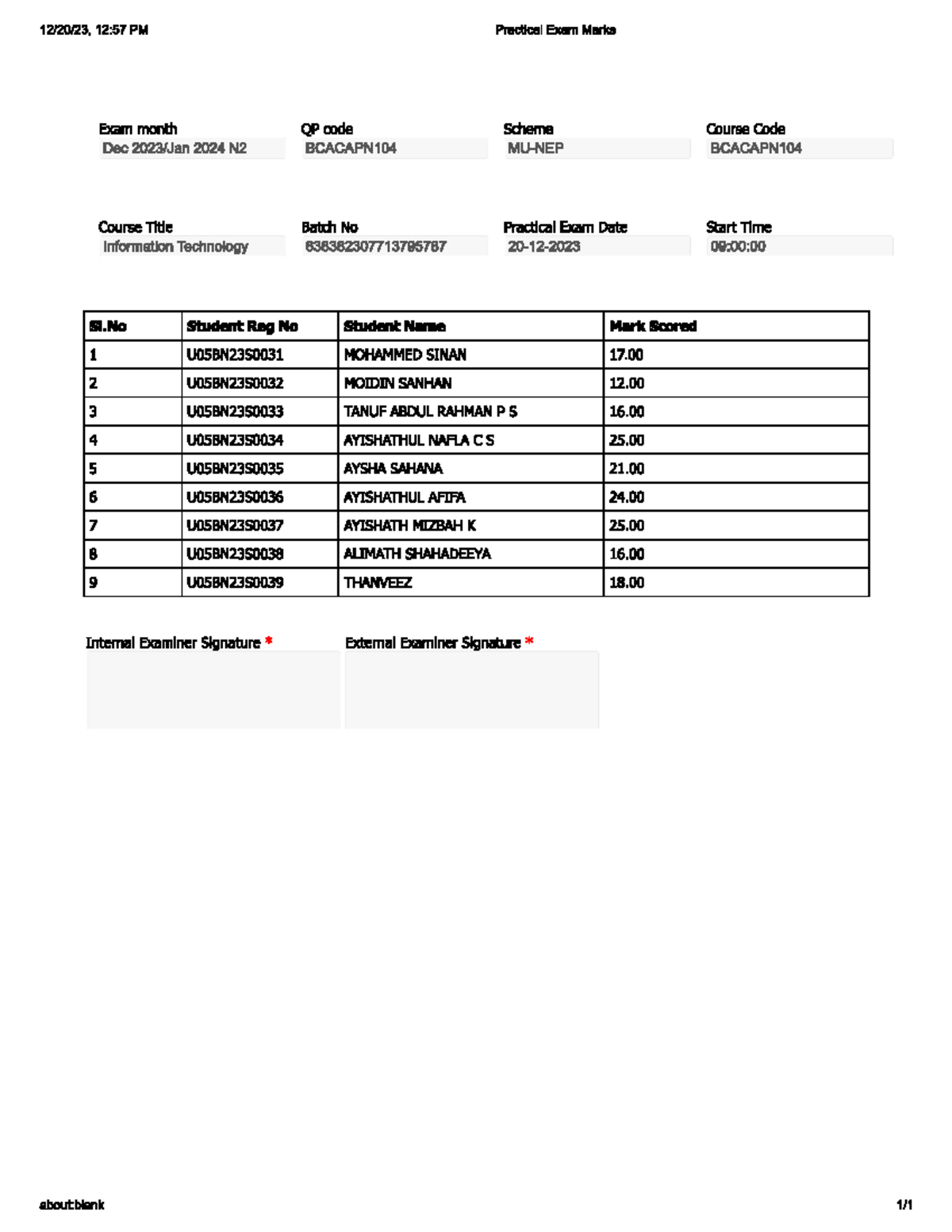 C lab batch 1 - notes - computer graphics - Studocu