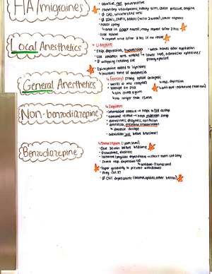 LABS FOR Antipsychotics - Minimum Laboratory Monitoring For ...