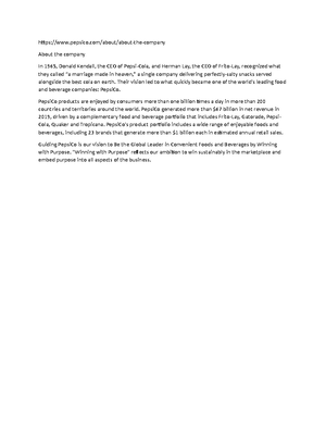 Data and algorithm lab report 2 - Data Structureand Algorithm - MSU ...