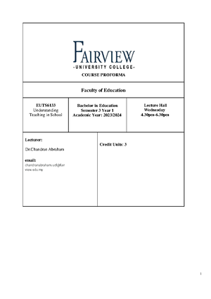 Fyp - final year project - Mobile Platform for Home Services (MyHome ...