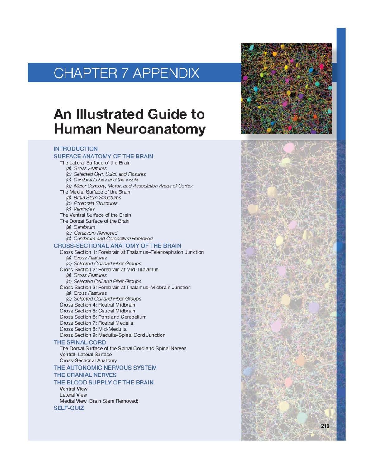 Chapter 7 Appendix from NROB60 Textbook - 219 CHAPTER 7 APPENDIX An ...