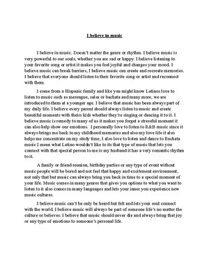 History of Natural Hair + Texturism - Natural Hair + Texturism Hi, has ...