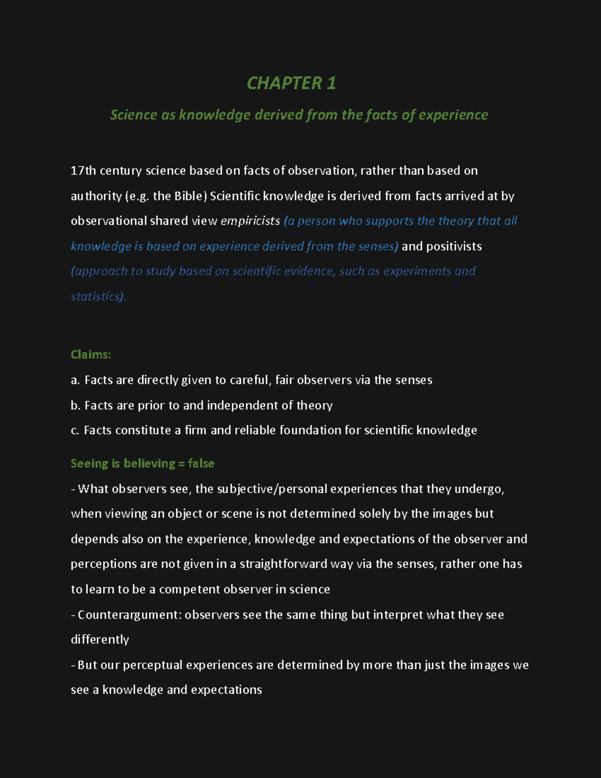 What Is This Thing Called Science Warning Tt Undefined Function 32 Warning Tt Undefined