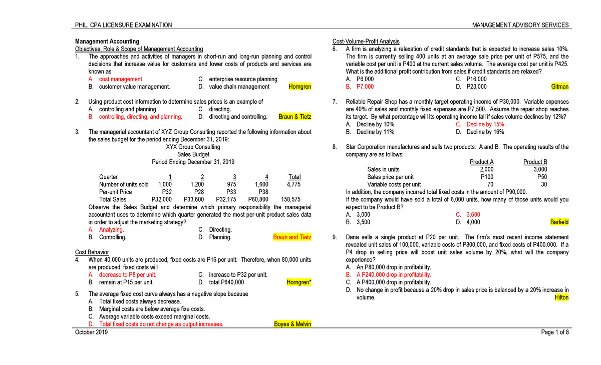 Every variable contract form delivered or issued for delivery in the ...
