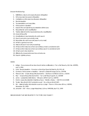 Justification Police Defensive Roadblock - Police Defensive Roadblock ...