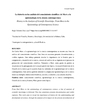 Fundamentos Metodológicos de la Investigación. El Génesis del Nuevo Conocimiento - Instituto ...