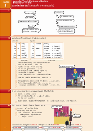 Pump Yourself Up By Arnold Schwarzenegger - PUMP yourself up QUICK TIPS ...