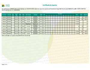 ACPM-FDS - Ficha de datos de seguridad - FICHA DE DATOS DE SEGURIDAD ...