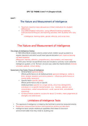 OPV 122 - Declaration OF Originality 2024 - DECLARATION OF ORIGINALITY ...