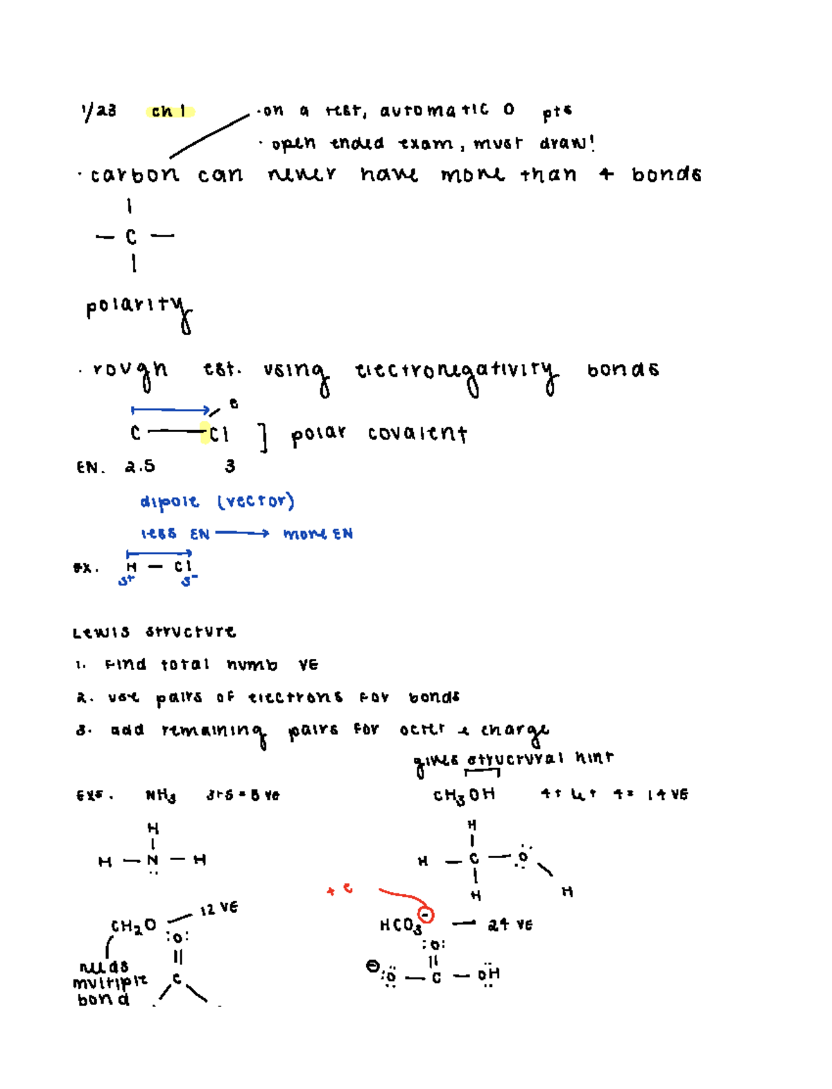 Exam One - exam 1 - 1 open ended exam must draw avg iiiiiiiiiiiinai ona ...
