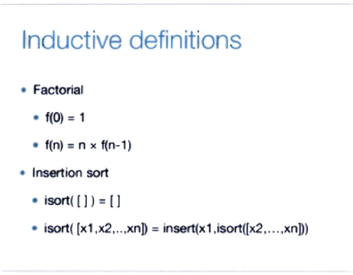 Week 8 leacture - notes - Problem Solving and Python Programming - Studocu