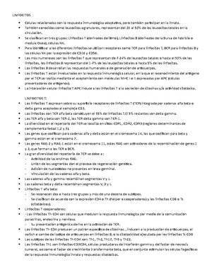 12376-Inmunología - Guía inmunologia - UNIVERSIDAD AUTÓNOMA DE BAJA ...