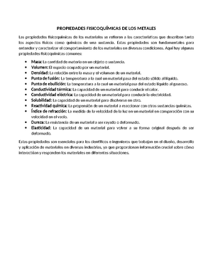 NACE SP 0108 2008 - NORMA NACE - NACE SP0108- ltem no. 21126 ####### I N T E R N A T I O N A L ...