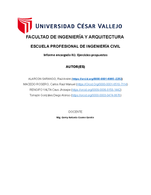 Formato DE Informe Final - FORMATO Carátula: letra Calibrí 16 Cuerpo ...