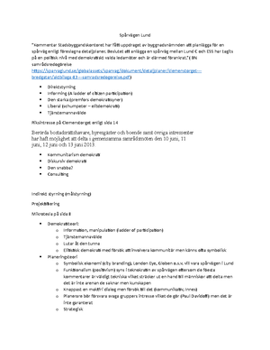 F%C3%B6rs%C3%A4ttsblad+ +Barns+m%C3%A5ngsidiga+utveckling 1 3 - LÄRANDE ...