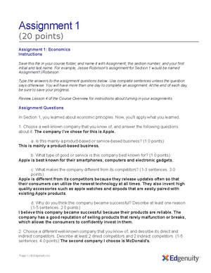 Solution Manual for First Course In Probability (Oregon) - A Solution ...