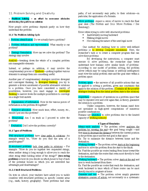 Chapter 4: Employee Selection: Recruiting and Interviewing - CHAPTER 4: EMPLOYEE SELECTION ...
