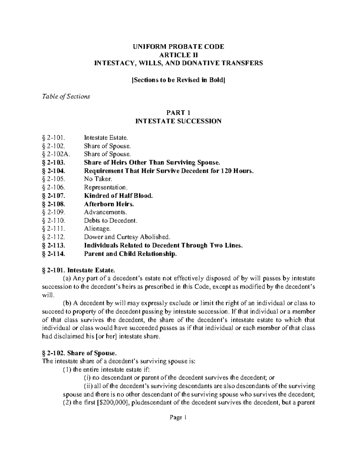 UPC Intestacy - Deprecated API usage: The SVG back-end is no longer ...