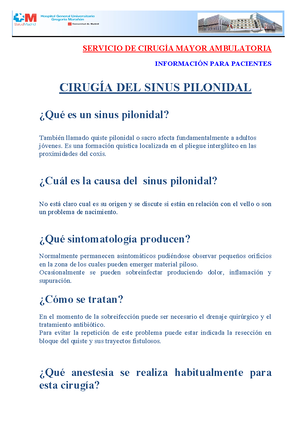 Infografia Farmacos antiarritmicos - POTENCIAL DE ACCIÓN Fármacos ...