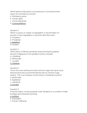 Initial data base and family nursing problems - INITIAL DATA BASE FOR ...