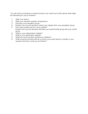 Cheat Sheet - ALL Projections - Projection Grid IR Size Tube Angle ...