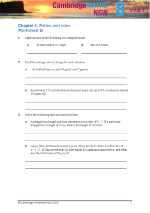 Ways to classify injuries - Describe a direct injury and provide an ...