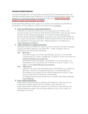 Histología Y Embriología Apuntes Prueba Corta 1 - Autolisis: lisis ...